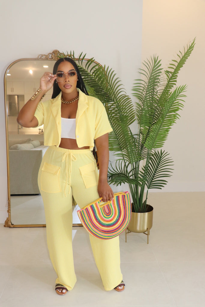 NEW ARRIVALS – Chique Me